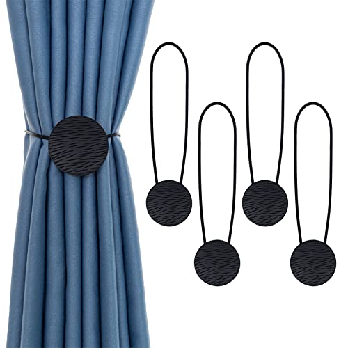 Ikea Vorhang Seil
