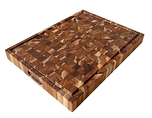 Tablas de Formica para Cocinas: Estilo y Funcionalidad - El Multimetro