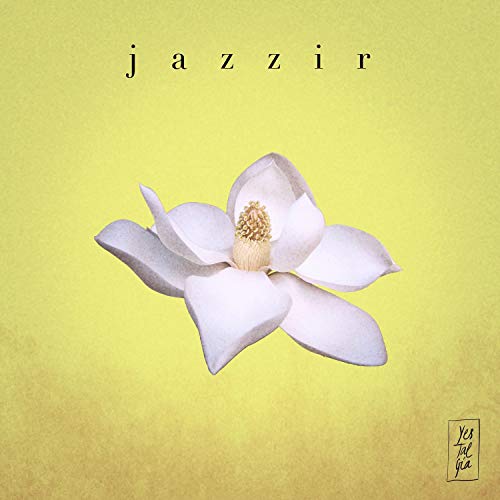 My Lilly by jazzir & Yestalgia on Amazon Music - Amazon.com
