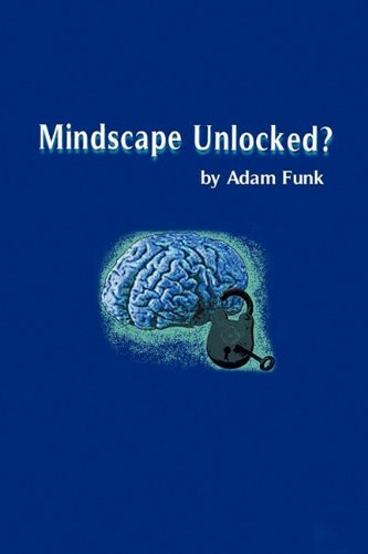 Mindscape Unlocked? : Buy Online at Best Price in KSA - Souq is now ...