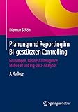 【発売日：2018年05月02日】・製造元:Springer Gabler
