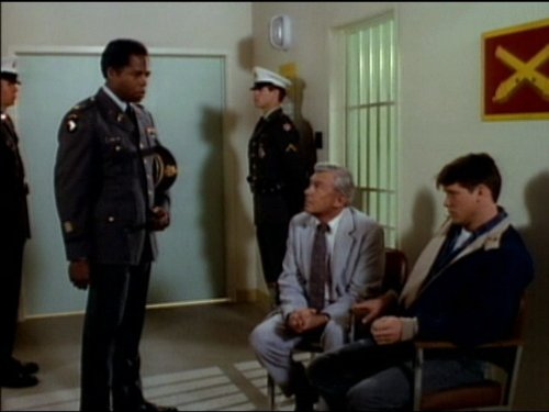 Watch Matlock Season 1 | Prime Video