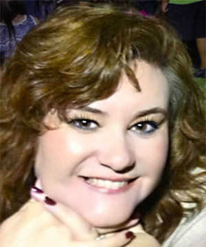 Amazon.com: Virginia Hunter: books, biography, latest update