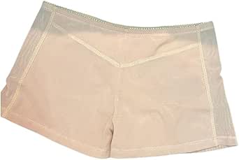 Marcos & Yoyo Panty Faja Invisible Push up Levanta gluteos calzón Talla ...