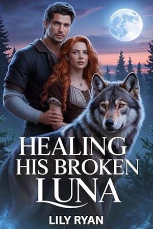 Amazon.com: The Rogue Alpha And The Werewolf King : A Rejected Fated ...