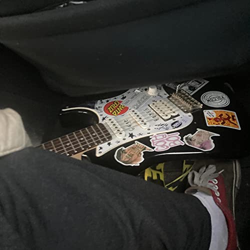 Southeast Emo von Brandon Hayes auf Amazon Music Unlimited