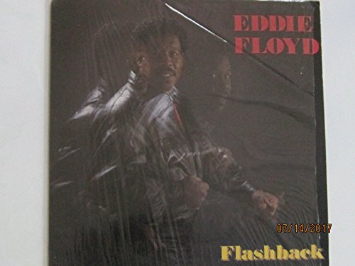 Flashback [VINYL LP] - Amazon.com Music
