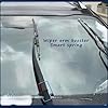 Amazon.com: Windshield Wiper Arm Pressure Spring Booster, Add-on Wiper ...