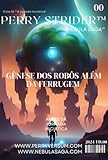 【発売日：2024年07月12日】・製造元:Clube de Autores