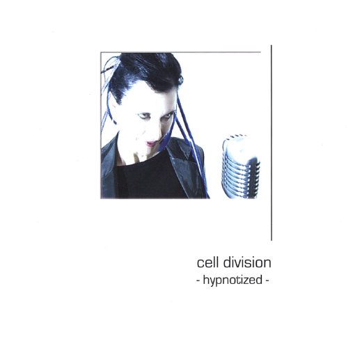 Play Hypnotized by Cell Division on Amazon Music