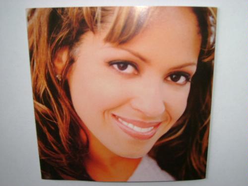 Amazon.com: Pebbles - Greatest Hits: CDs & Vinyl