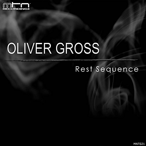 Amazon.com: Rest Sequence : Oliver Groß: Digital Music