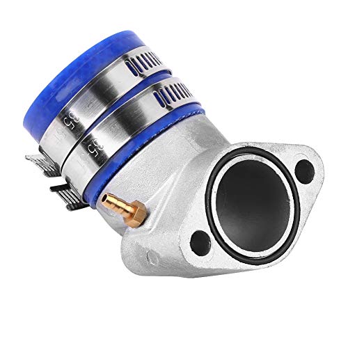 Amazon.es Los más vendidos: Los productos más populares en Conductos de ...