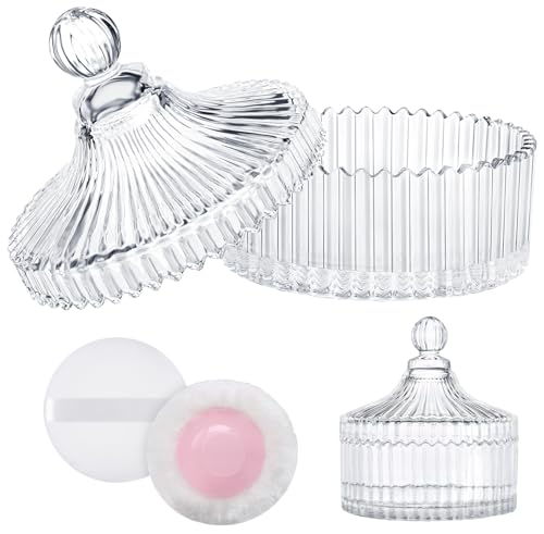 Amazon Best Sellers: Best Powder Puffs