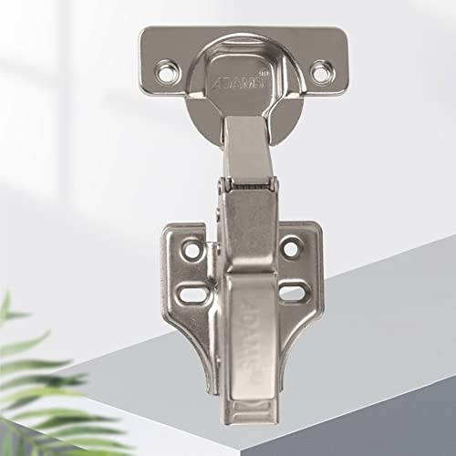 The 28 Best Face Mount Hinges of 2025 [Verified] - Cherry Picks