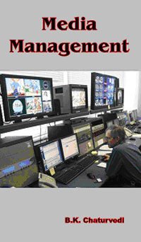 Buy Media Management Book Online at Low Prices in India | Media ...