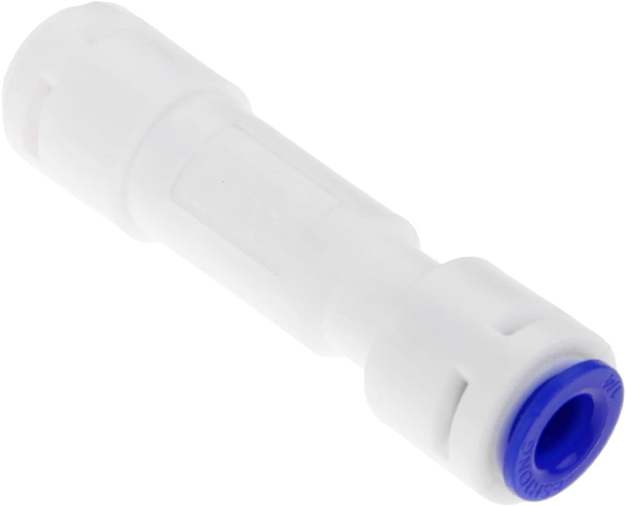 Amazon.com: Pipeline Valve valve 150CC to 1500CC water system ...