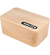 iDiskk Safe Timed Lock Box, Phone Lock Box with Timer Unplug from ...