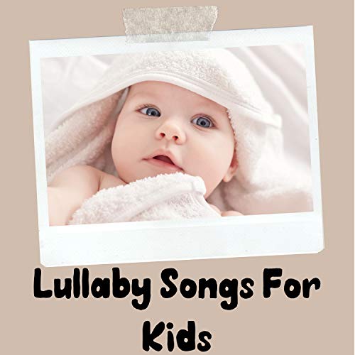 Hickory Dickory Dock ft. Olivia James song by Lullabyes & Sleeping Lullabies from Lullaby Songs ...