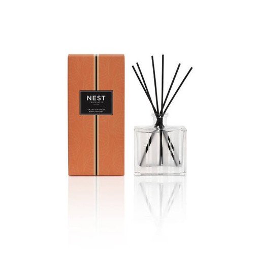The 17 Best NEST Fragrances Diffusers of 2025 [Verified] - Cherry Picks
