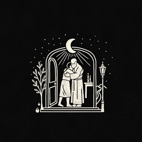 Play Come Back To Me (Father's Song) by Chris Renzema on Amazon Music ...