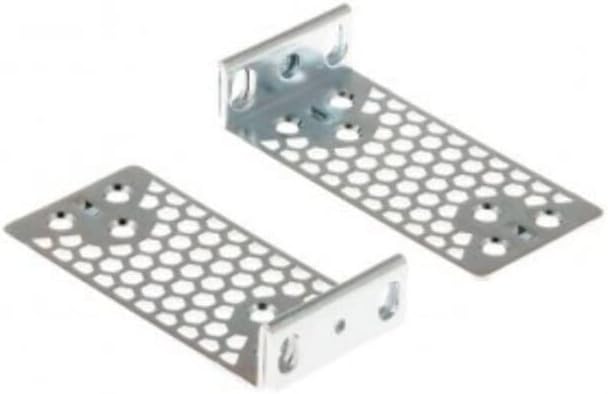 Amazon.com: Cisco Rack Mount for Network Switch : Electronics