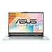 ASUS Vivobook Go 15 (2026), AMD Ryzen 3 7320U, AMD Radeon iGPU,8GB ...