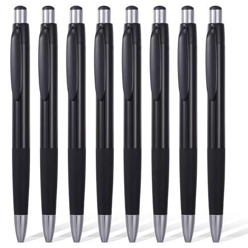 Top 5 Ball Point Pens: Your Essential Buying Guide Now