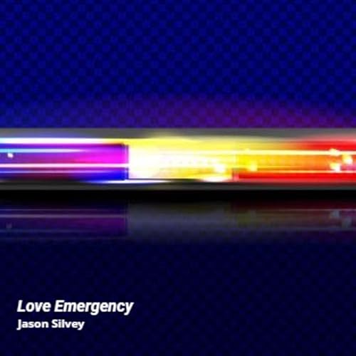 The Tides Wait for Her song by Jason Silvey from Love Emergency on ...