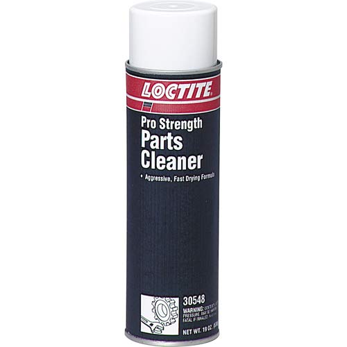 Loctite 30548 19oz pro str parts clnr [PRICE is per CAN] in Pakistan ...