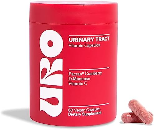 Health Supplements and Fitness Equipment | Safe and Affordable