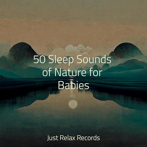 Amazon MusicでLucid Dreaming World-Collective Unconscious Mind, Guided ...