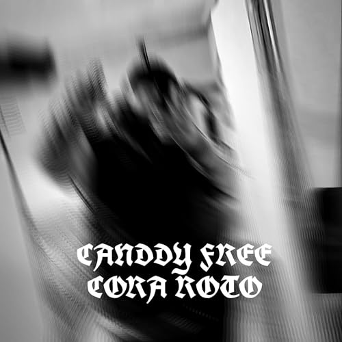 Play Cora Roto Rkt By Canddy Free On Amazon Music