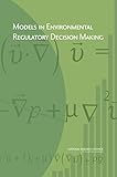・ブランド:National Academies Press・製造元:Natl Academy Pr・モデル:Illustrations・製造元/メーカー部品番号:Illustrations