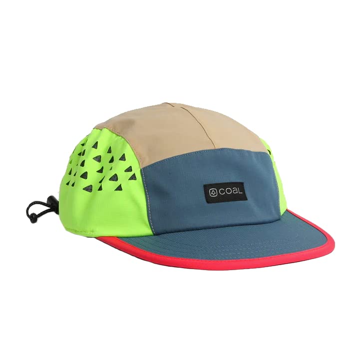 25 Best Running Hats And Caps For Runners (2024)