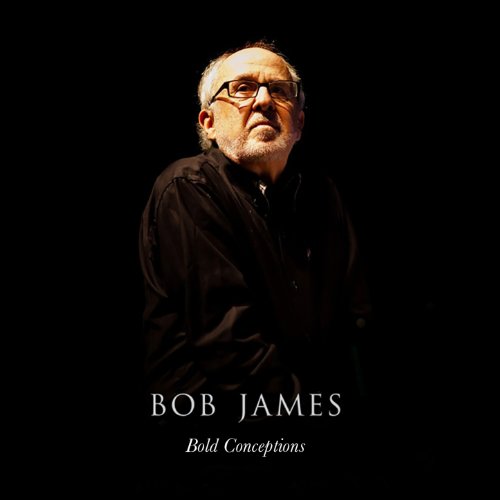 Bob James: Bold Conceptions : Bob James: Amazon.fr: Téléchargement de ...
