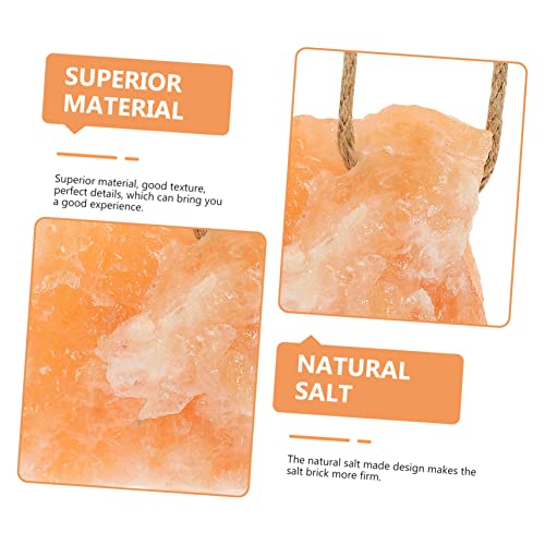 The 20 Best Salt Licks For Sheep of 2024 [Verified] - Cherry Picks