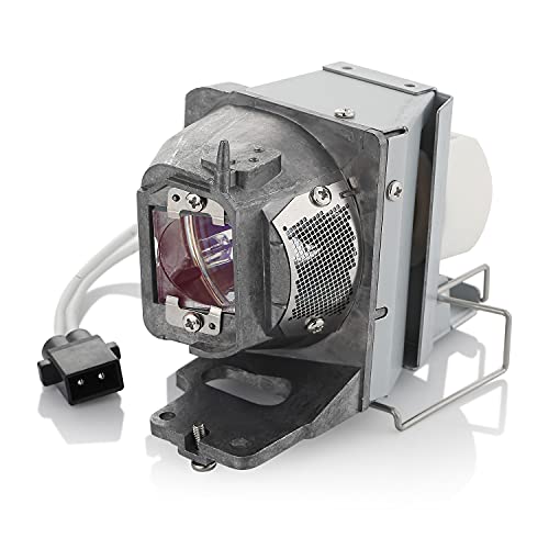 Estos son los accesorios para proyectores Superventas en la web. -【2022】