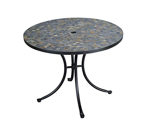 Allen Roth Patio Furniture Review 2023 - House Yard Love