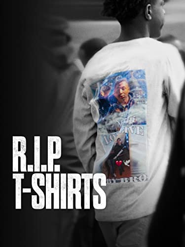 Rip Shirt – Die 16 besten Produkte im Vergleich - Haustierratgeber Ratgeber