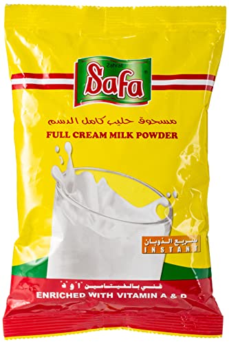 amazon.ae Best Sellers: The best items in Dairy, Eggs & Plant-Based ...