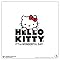 Amazon.com: Trends International Gallery Pops Hello Kitty - It's A ...