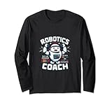 ・ブランド:Robotics Revolution Wear &amp; Accessories・製造元:Robotics Revolution Wear &amp; Accessories・製造元/メーカー部品番号:0XZVP6K6P5A...