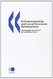 ・ブランド:Org. for Economic Cooperation &amp; Development・製造元:Organization for Economic