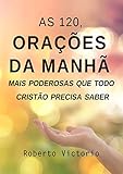 【発売日：2020年05月08日】・製造元:Roberto Victorio