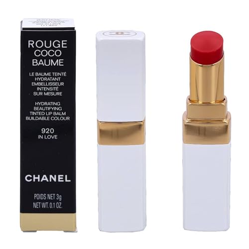 Chanel Rouge Coco – Die 15 besten Produkte im Vergleich - Womensvita