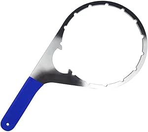 Amazon.com: Ibetter Replace for Davco 6" ID 380134 382 Colar/Vent Cap ...