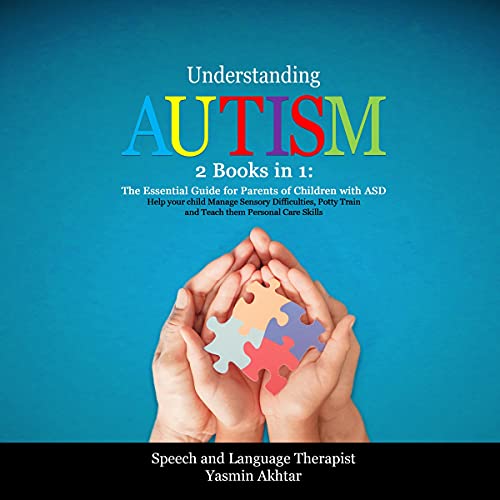 Amazon.com: 1001 Great Ideas for Teaching and Raising Children with ...