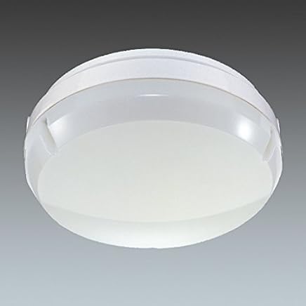 Amazon.co.uk: Thorn Lighting: Lighting