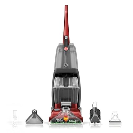 The 30 Best Carpet Cleaning machines of 2025 [Verified] - Cherry Picks